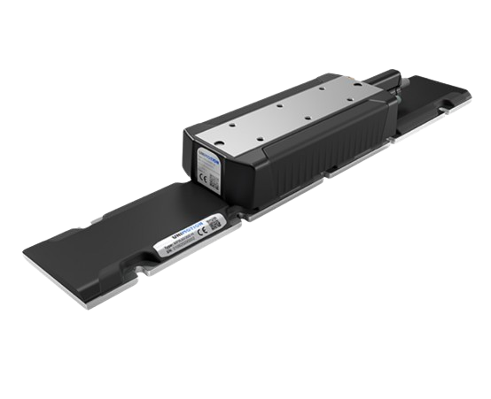 Hypex - Unimotion Linearni Motori | Lecom